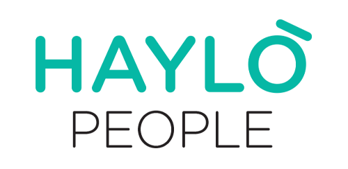 How To Manage Gaps in Your CV | HAYLO People - General Insurance ...