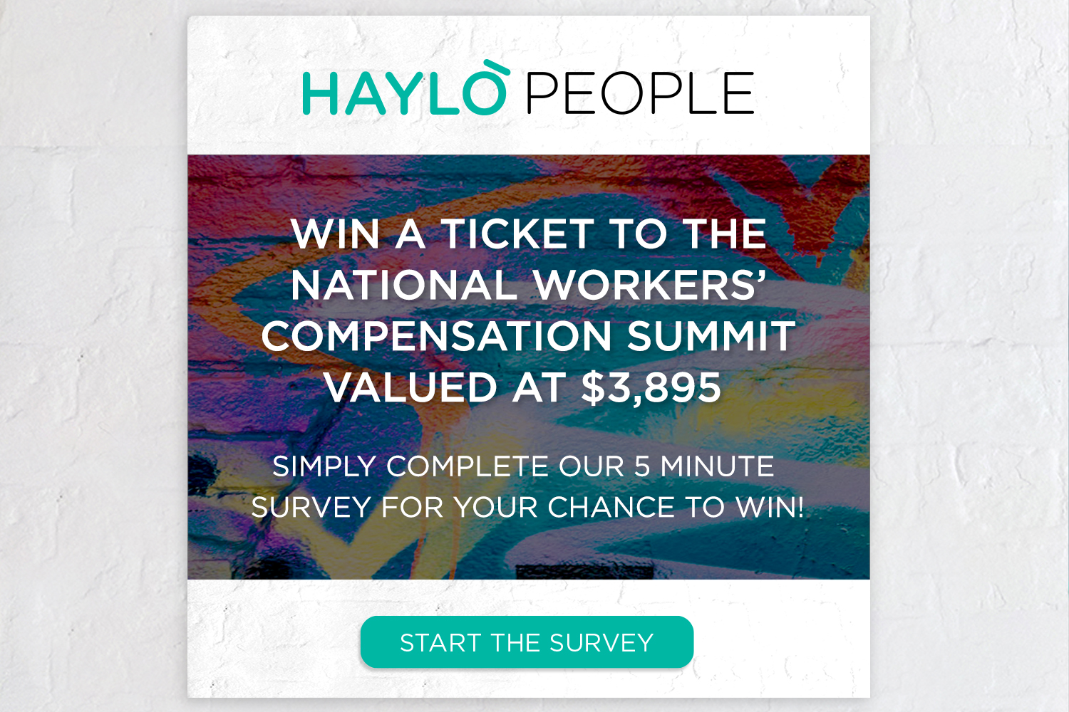 Register with Haylo | Insurance & Workers Compensation Recruitment