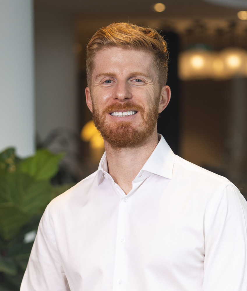 About Haylo People | Insurance & Workers Compensation Recruitment