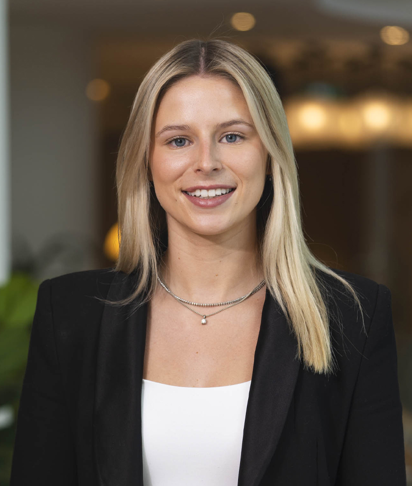 Our Team | Haylo People - Insurance & Workers Compensation Recruitment